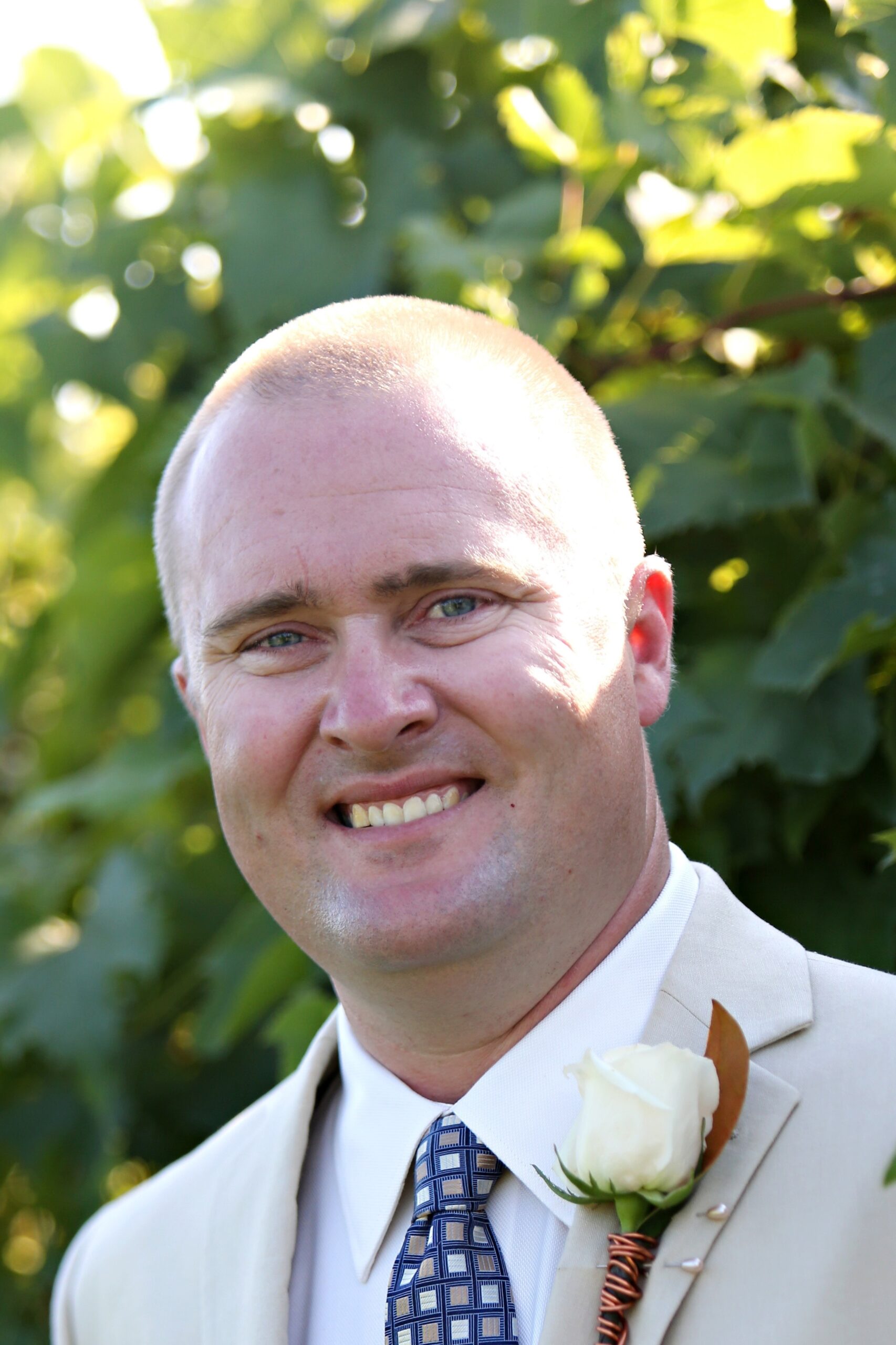 Illinois LP elects five new officeholders - Libertarian Party