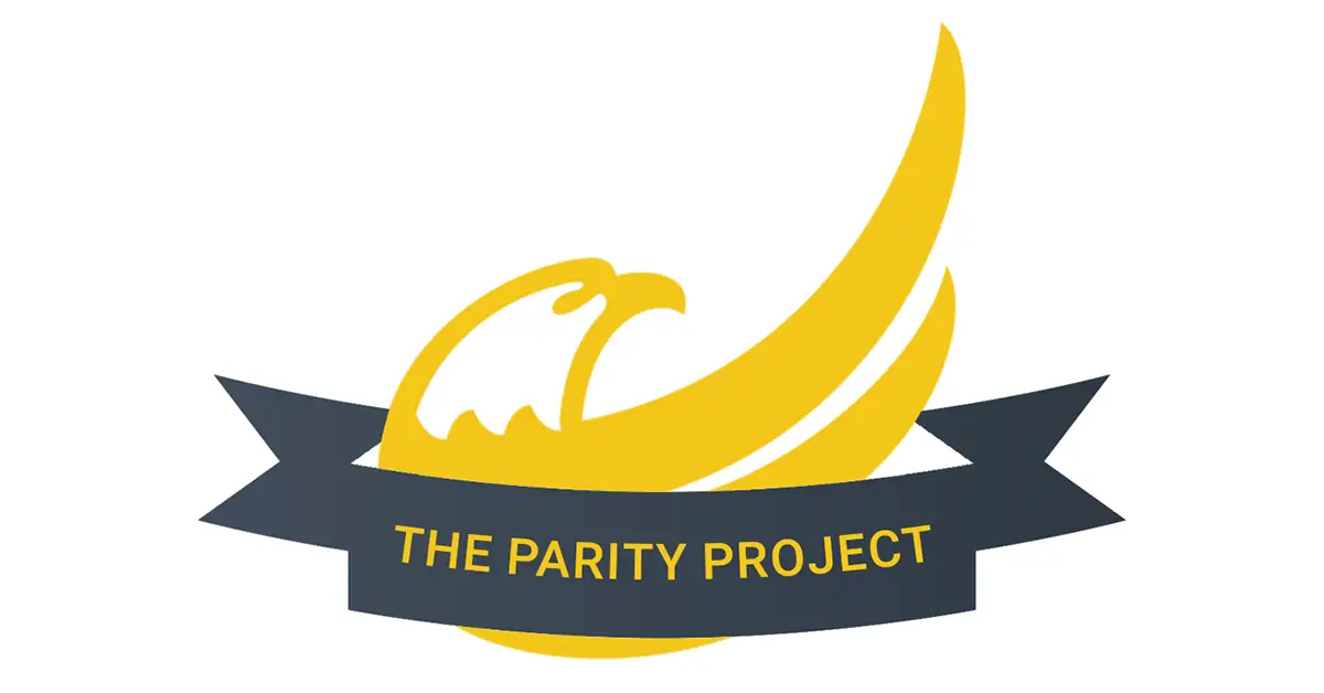Discovery Before Persuasion - Libertarian Party